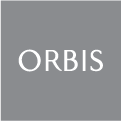 ORBIS Official Store MY Online, December 2025 | Shopee Malaysia
