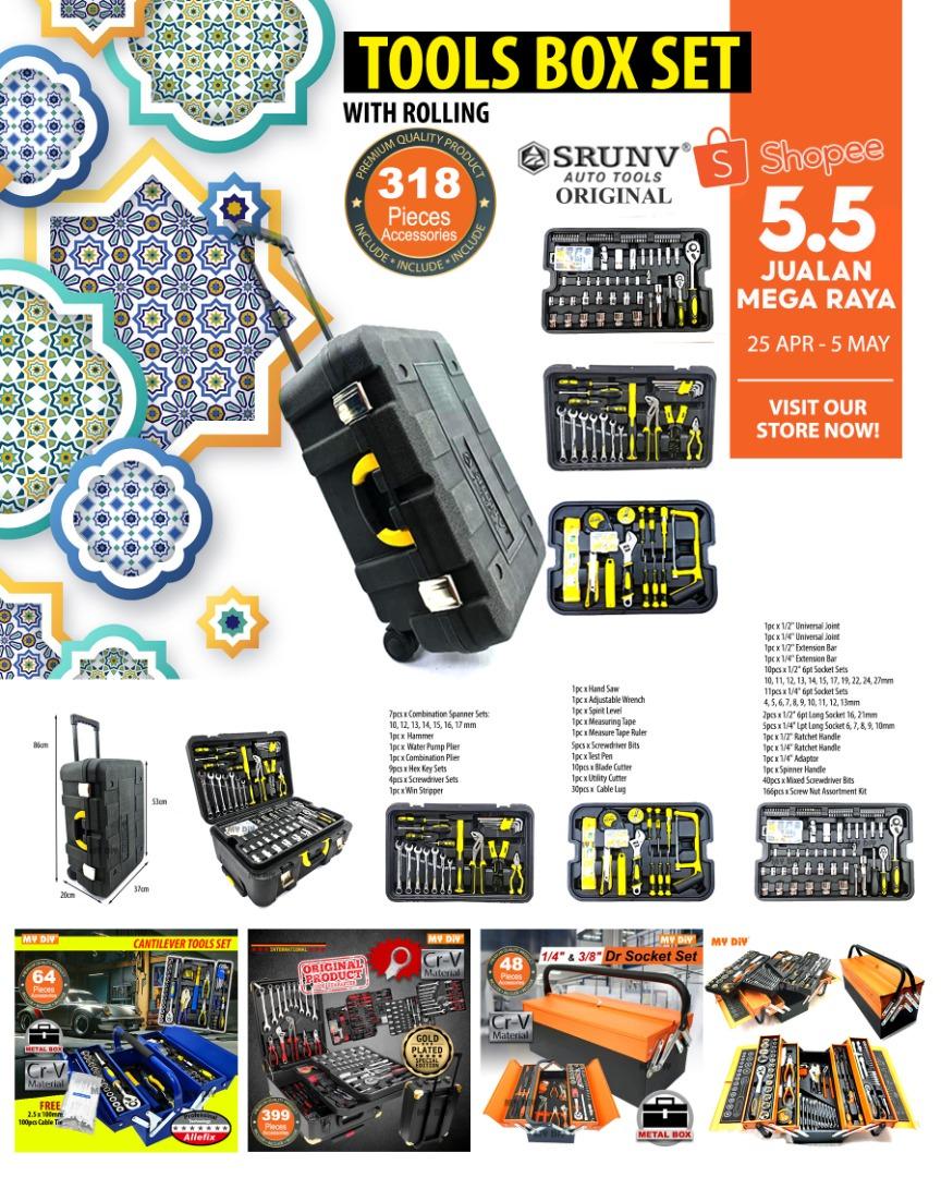 MY DIY HOME DEPOT SDN BHD, Online Shop | Shopee Malaysia