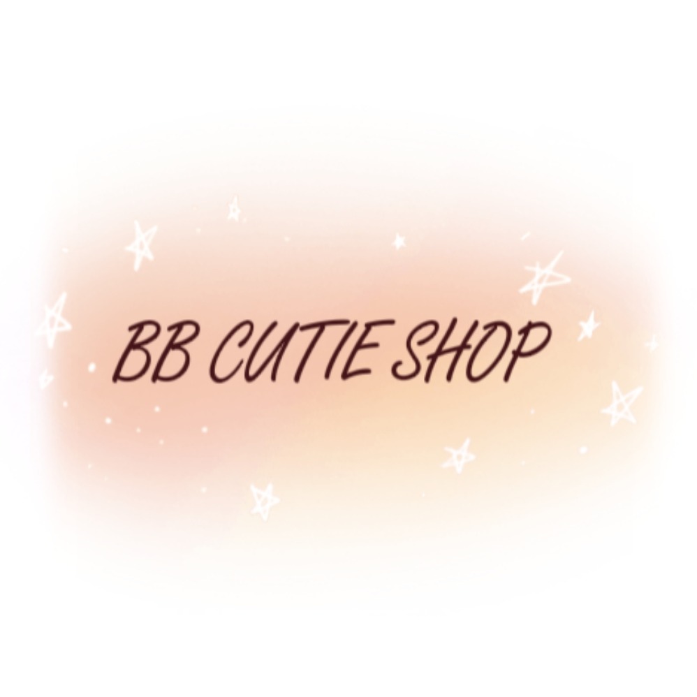 BB CUTIE SHOP, Online Shop | Shopee Malaysia
