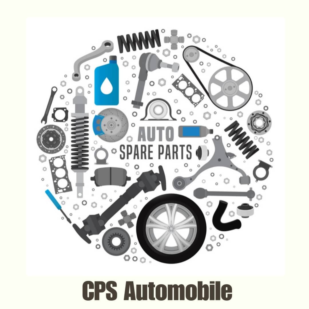 cps_automobile_parts, Online Shop | Shopee Malaysia
