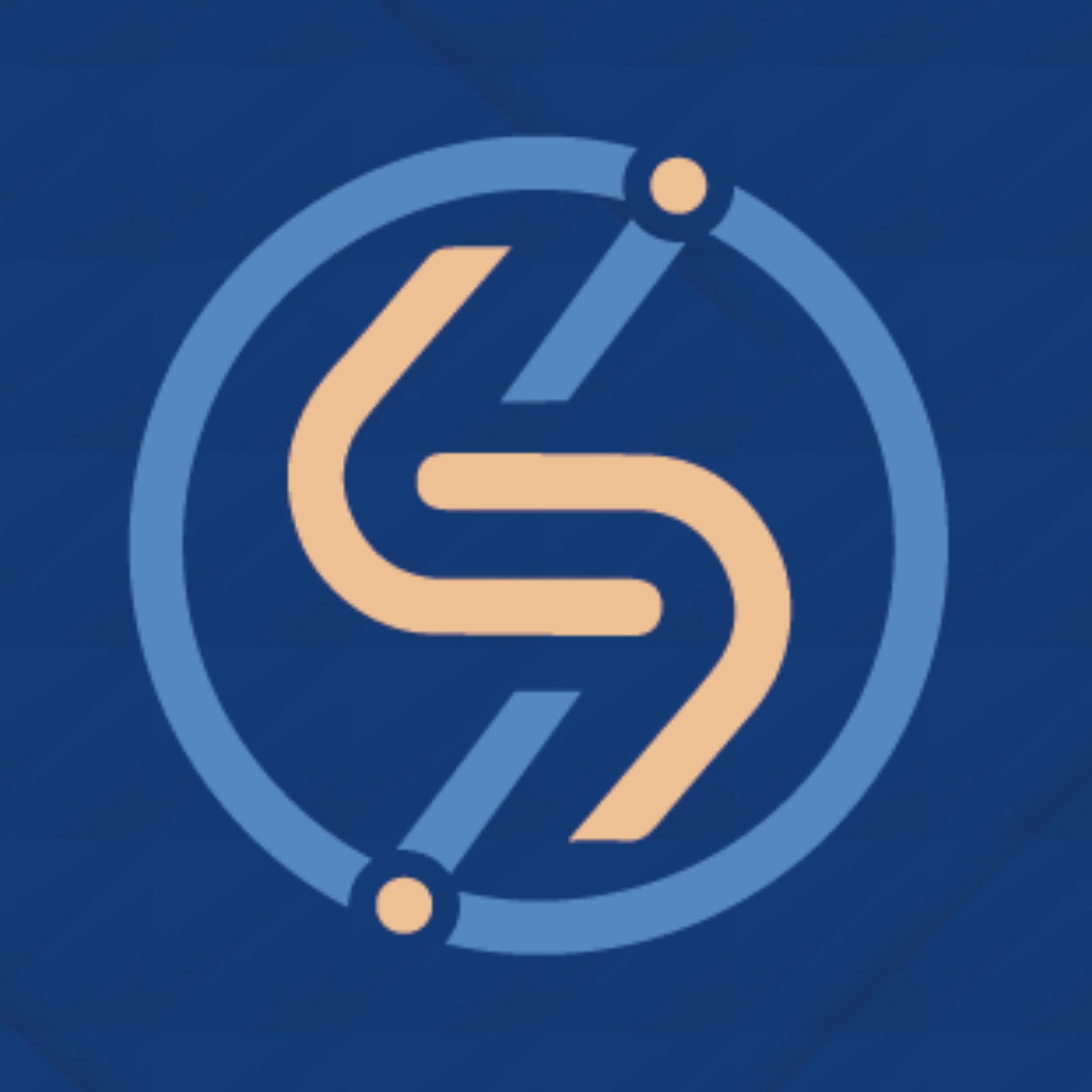 Sunlight Solutions, Online Shop | Shopee Malaysia