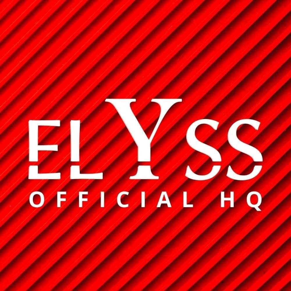 Elyss Official Store, Online Shop | Shopee Malaysia