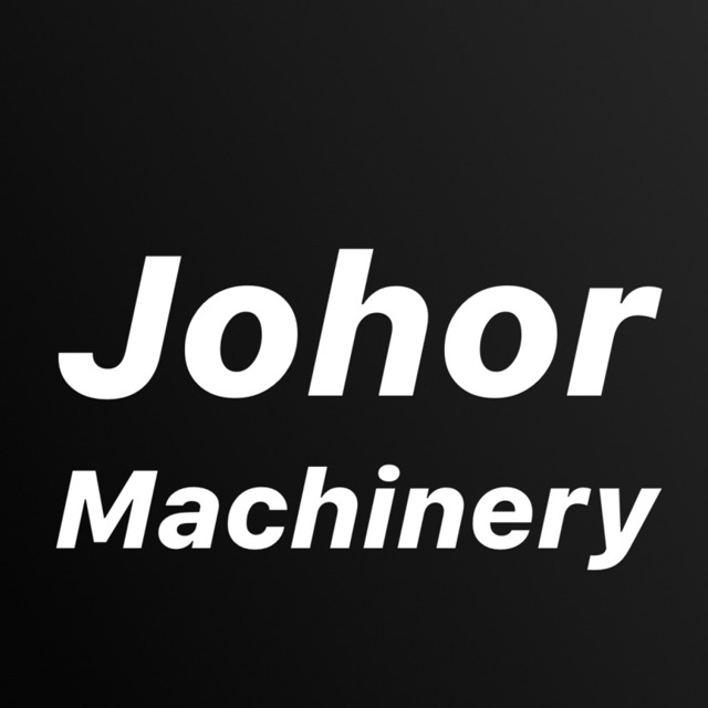 Johor Machinery, Online Shop | Shopee Malaysia