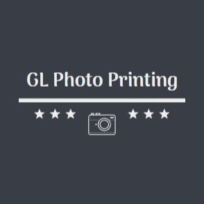 GL Photo Printing, Online Shop | Shopee Malaysia