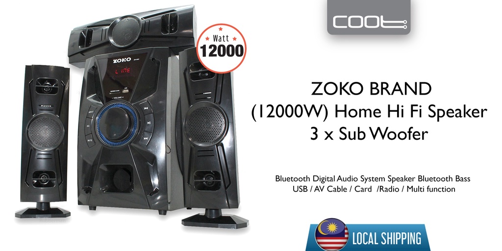 COOL.OS, Online Shop | Shopee Malaysia