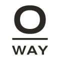 Oway Official Store Online, May 2026 | Shopee Malaysia