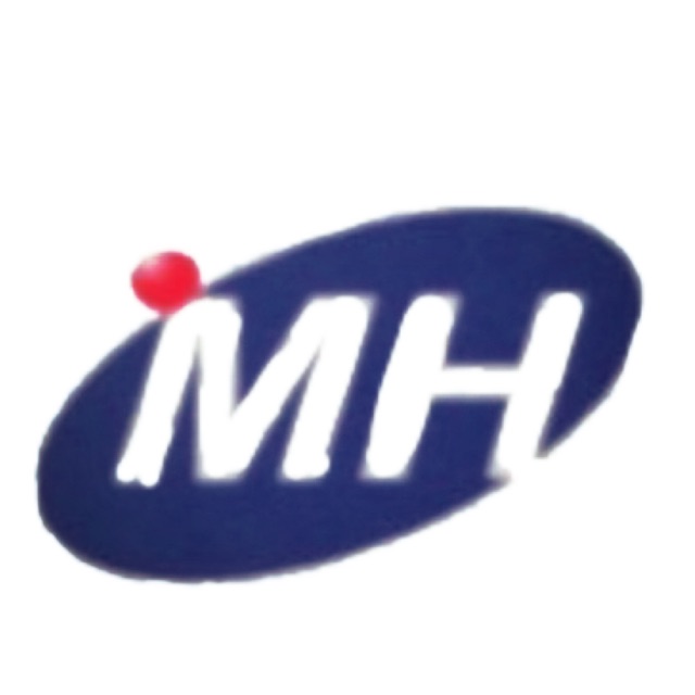 MH Hardware, Online Shop | Shopee Malaysia
