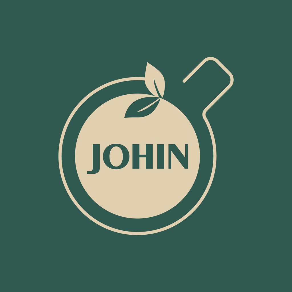 Johin Tea Merchant Trading Company , Online Shop | Shopee Malaysia
