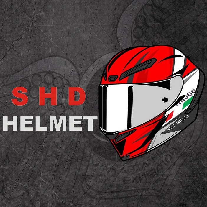 shd.helmet.my, Online Shop | Shopee Malaysia