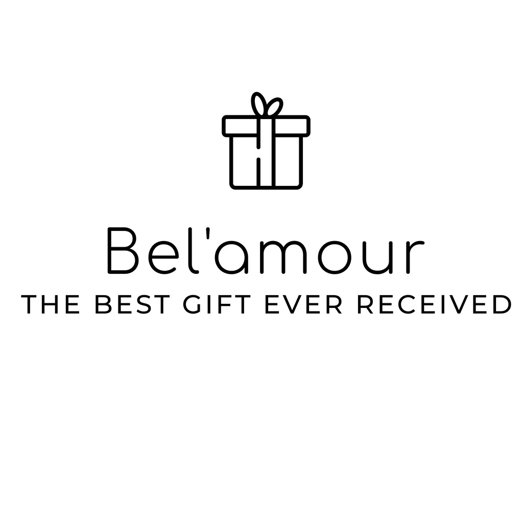 Belamour, Online Shop | Shopee Malaysia