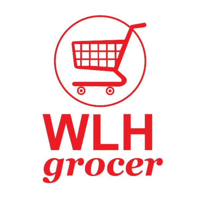 WLH Grocer (Wan Lee Heng Sdn Bhd), Online Shop | Shopee Malaysia