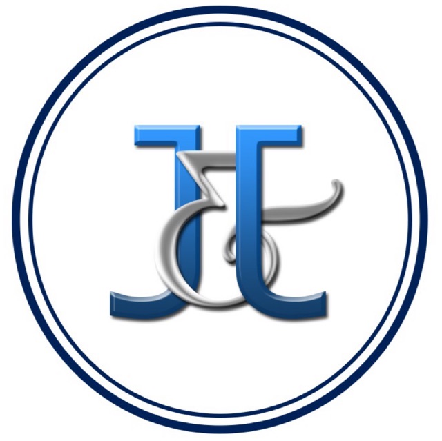 J&J MART, Online Shop | Shopee Malaysia