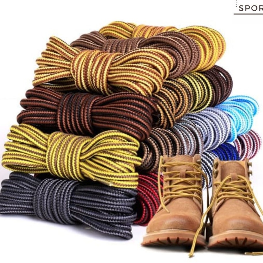 Gerai Hujung Jalan, Online Shop | Shopee Malaysia