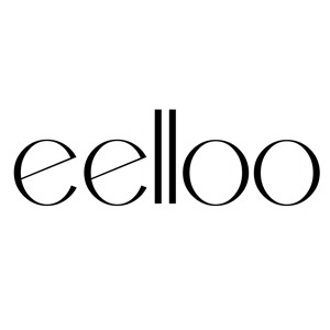 eelloo, Online Shop | Shopee Malaysia