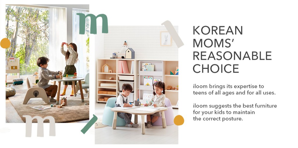 iloom, Online Shop | Shopee Malaysia