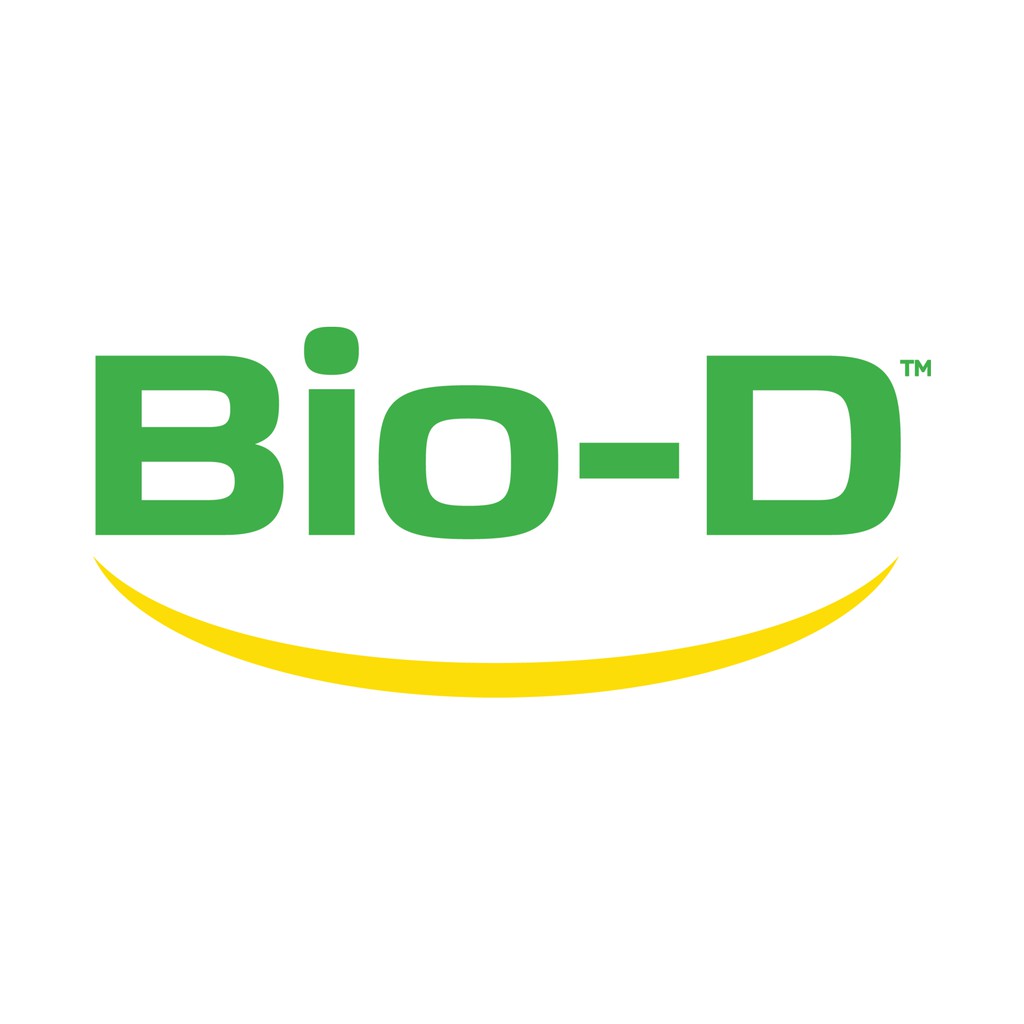 Bio-D Online, May 2026 | Shopee Malaysia