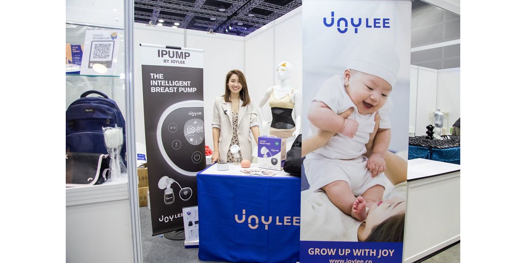 JOYLEE, Online Shop | Shopee Malaysia