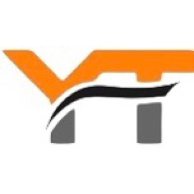 YT AUTO PARTS, Online Shop | Shopee Malaysia