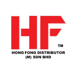 HONG FONG DISTRIBUTOR (M) SDN BHD, Online Shop | Shopee Malaysia