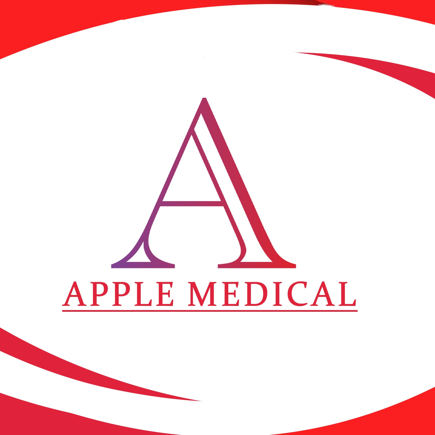 APPLE MEDICAL SUPPLIES OFFICIAL, Online Shop | Shopee Malaysia