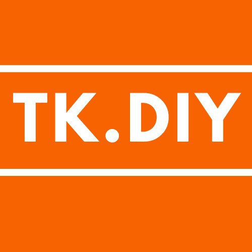 TK DIY HARDWARE, Online Shop | Shopee Malaysia