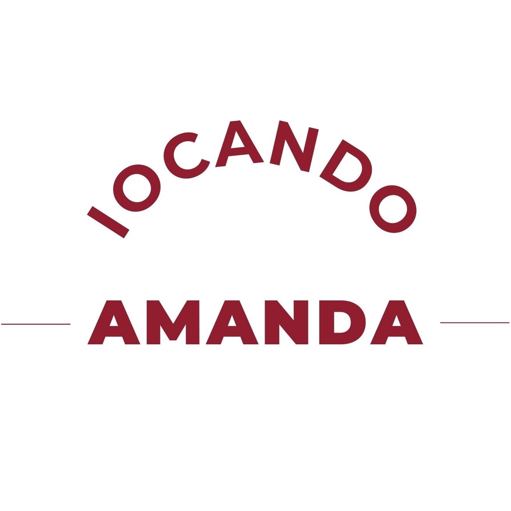 iOCANDO_Amanda, Online Shop | Shopee Malaysia