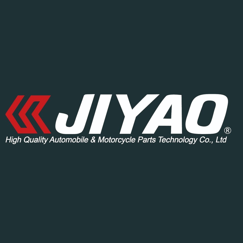 Jiyao Auto Accessory, Online Shop | Shopee Malaysia