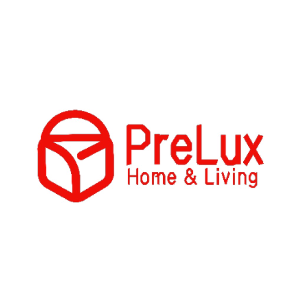 PreLux Home & Living Store, Online Shop | Shopee Malaysia