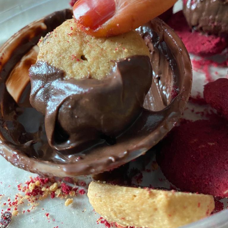 Mamasab Bakery by Mimi, Online Shop | Shopee Malaysia