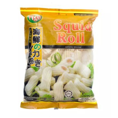 TS Frozen Food, Online Shop | Shopee Malaysia