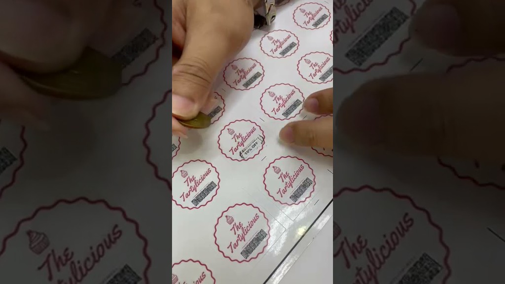 Hebat Printing, Online Shop | Shopee Malaysia
