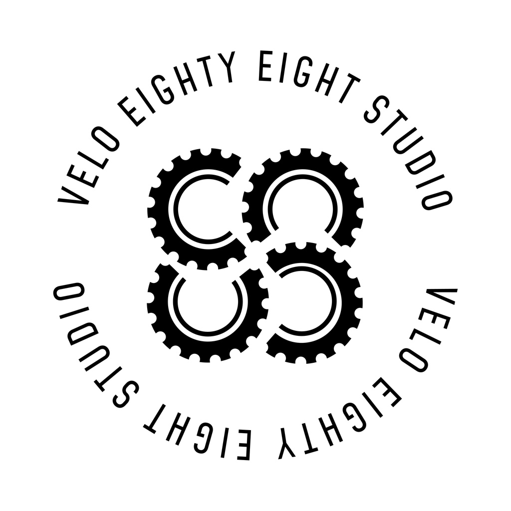 Velo Eighty Eight Official Store Online, April 2026 | Shopee Malaysia