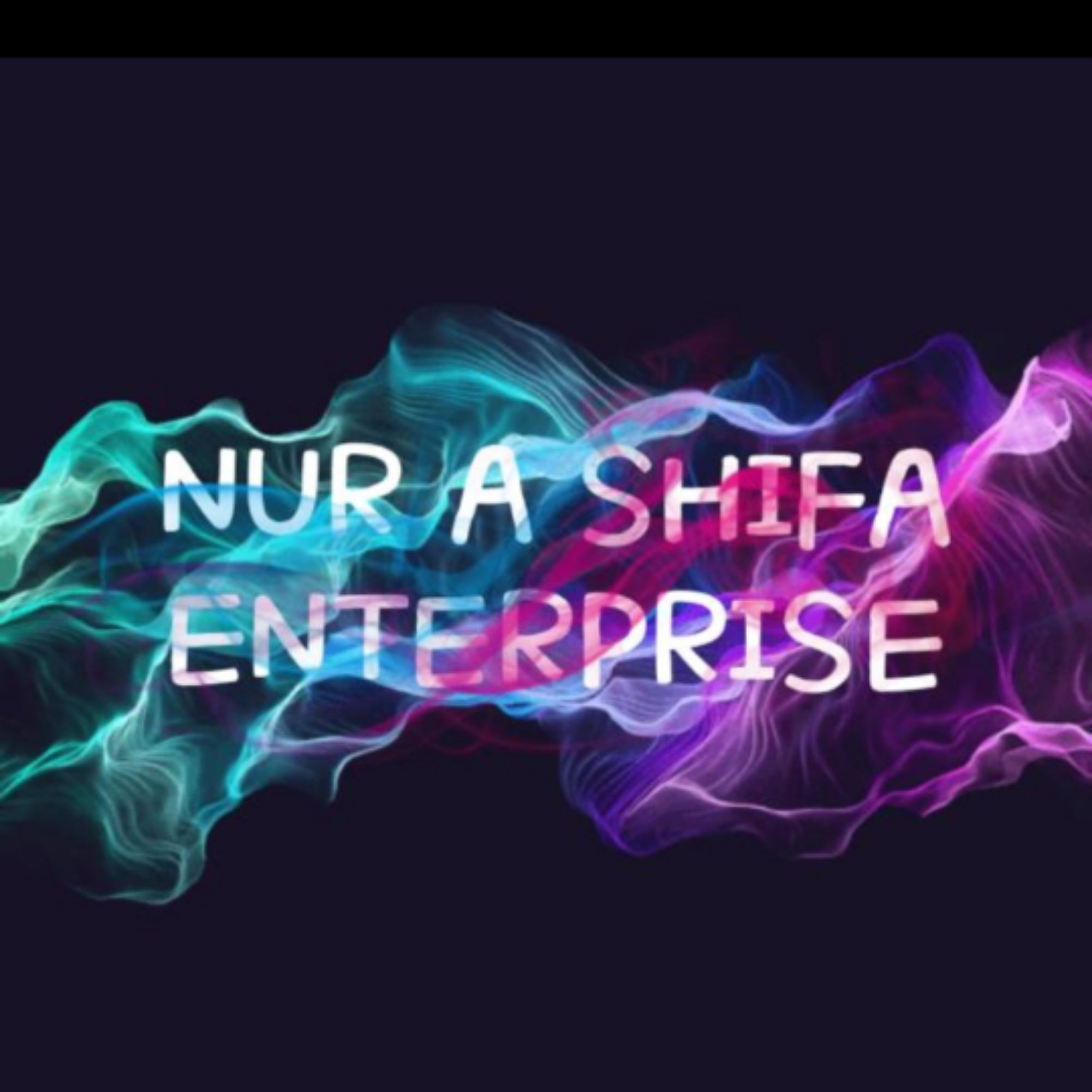 Nur A Shifa Ent, Online Shop | Shopee Malaysia