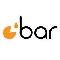 ebar.my Online, December 2025 | Shopee Malaysia