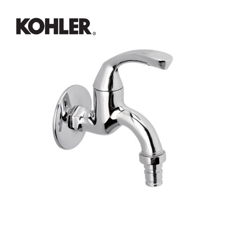 Kohler Authorised Distributor, Online Shop | Shopee Malaysia