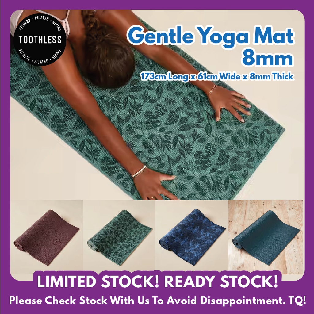 Toothless Fitness, Online Shop | Shopee Malaysia