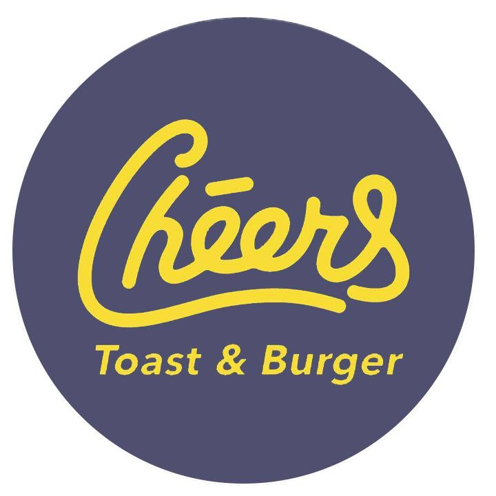 Cheers Burger Shop, Online Shop | Shopee Malaysia
