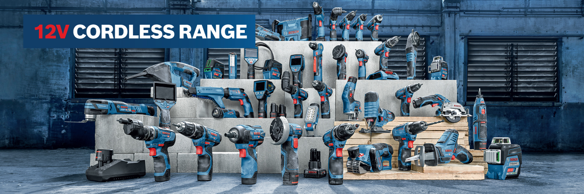 Bosch Power Tool Flagship Store Online, August 2023 | Shopee Malaysia