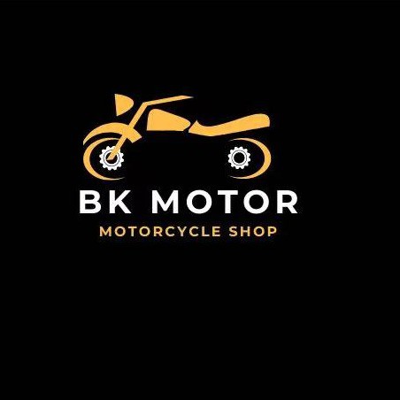 Best Buy Online Motor Shop, Online Shop | Shopee Malaysia