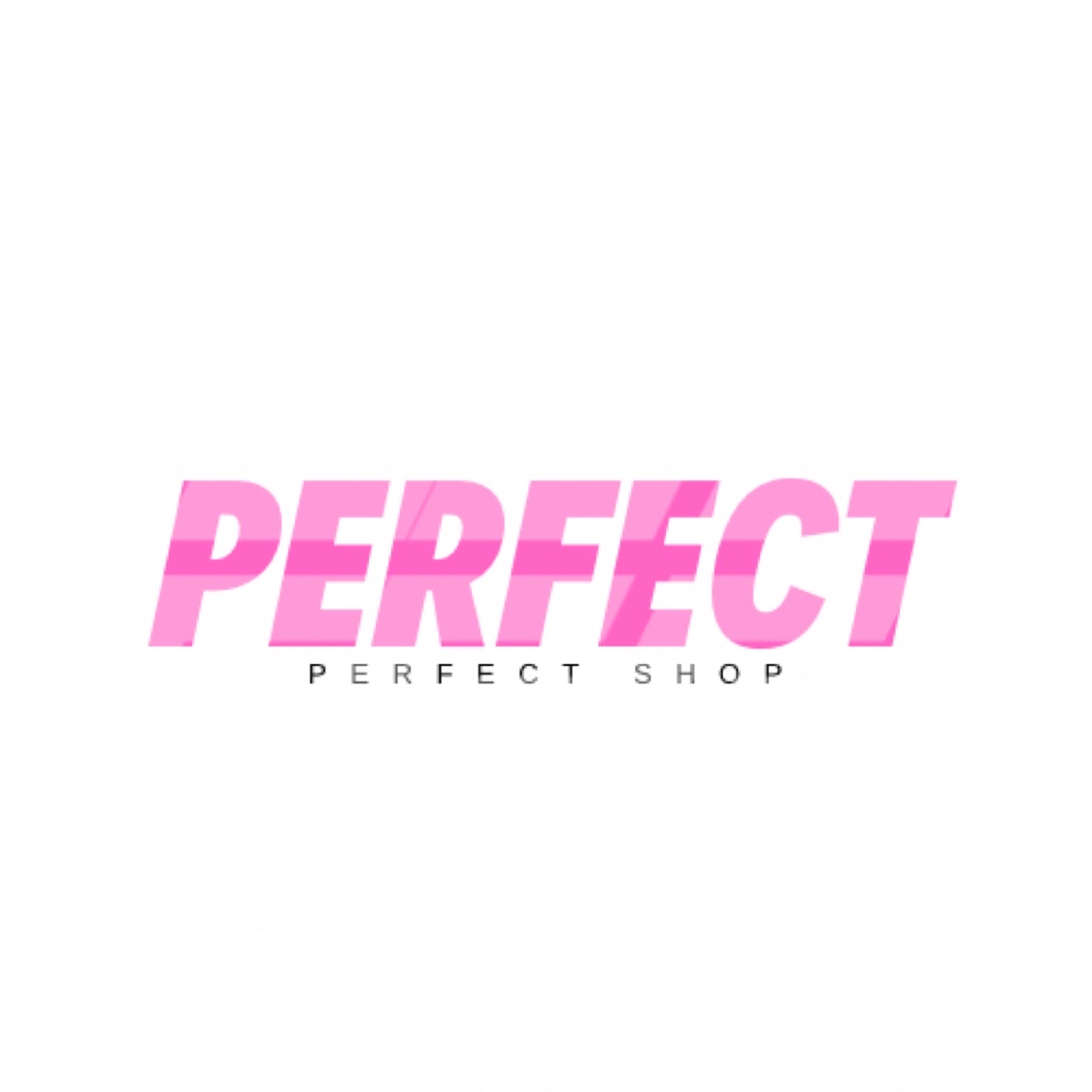 Perfect__Shop, Online Shop | Shopee Malaysia