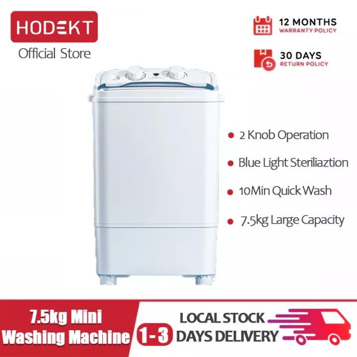 Hodekt Official Store Online, May 2026 | Shopee Malaysia