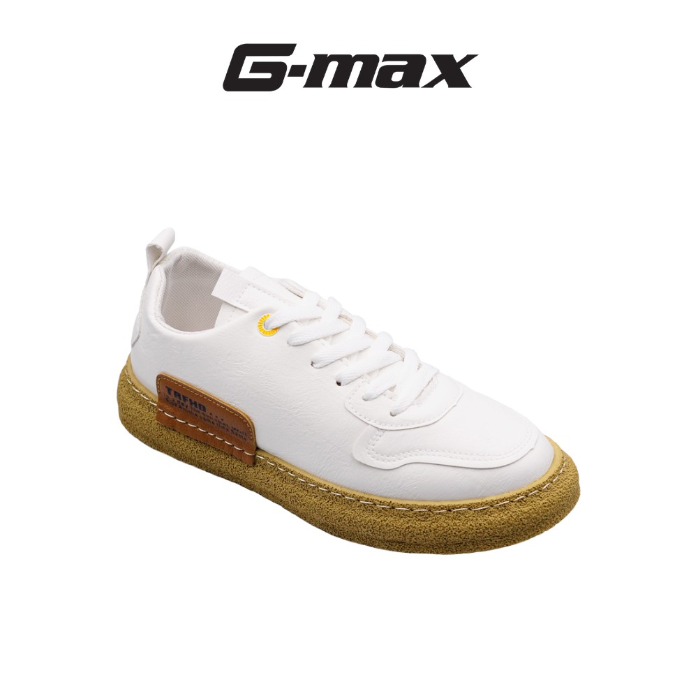 Gmax Official Store Online, January 2023 | Shopee Malaysia