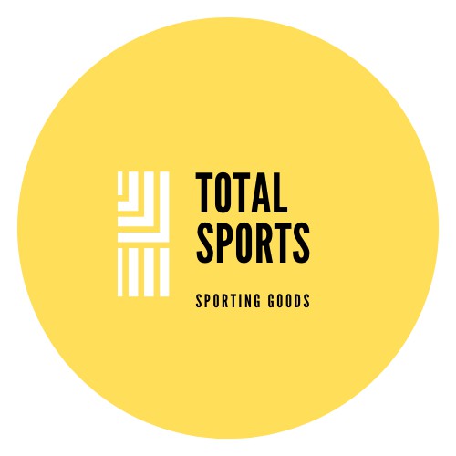 TOTAL SPORTS, Online Shop | Shopee Malaysia