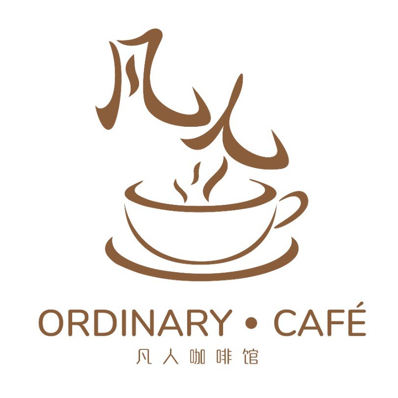 Ordinary Café, Online Shop | Shopee Malaysia