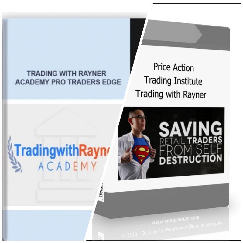 MindMover, Online Shop | Shopee Malaysia