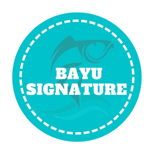 Bayu Signature, Online Shop | Shopee Malaysia