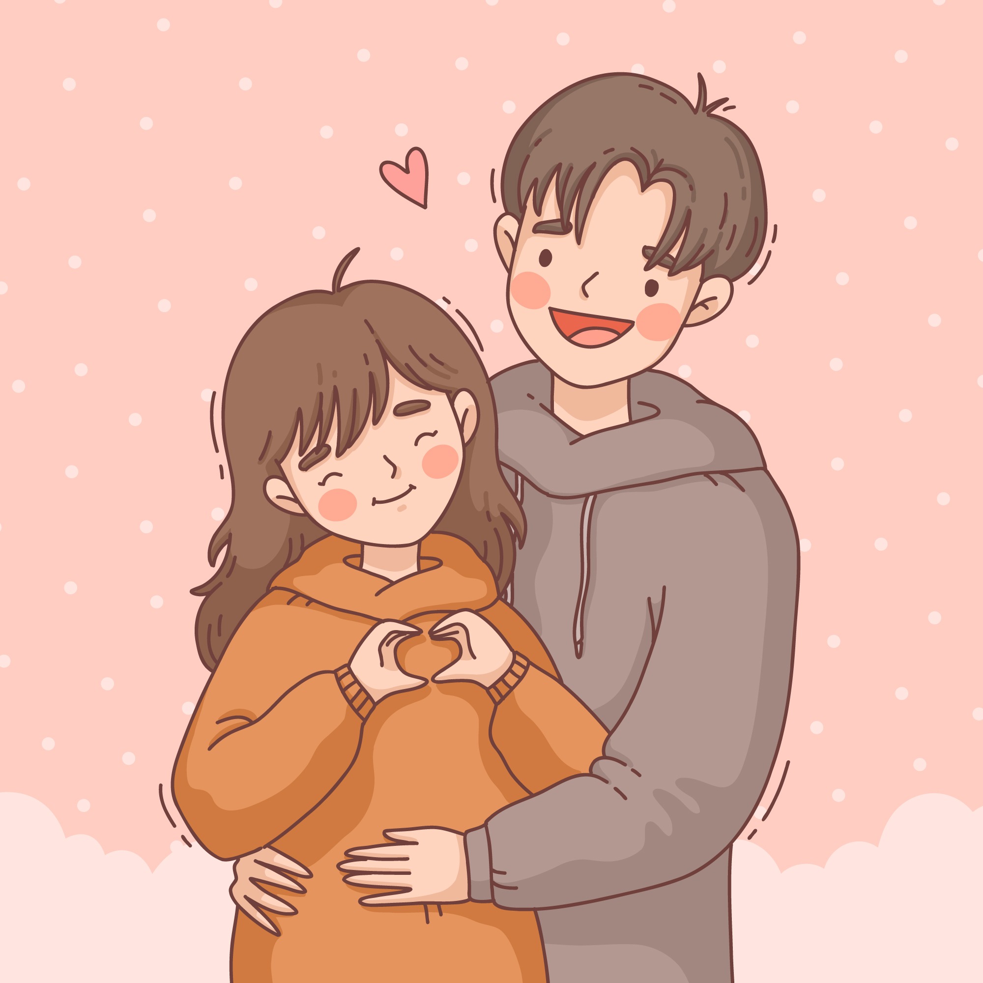 OurShop.com, Online Shop | Shopee Malaysia