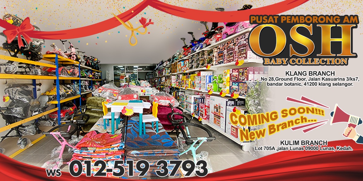 DIY RACK & STORAGE, Online Shop | Shopee Malaysia