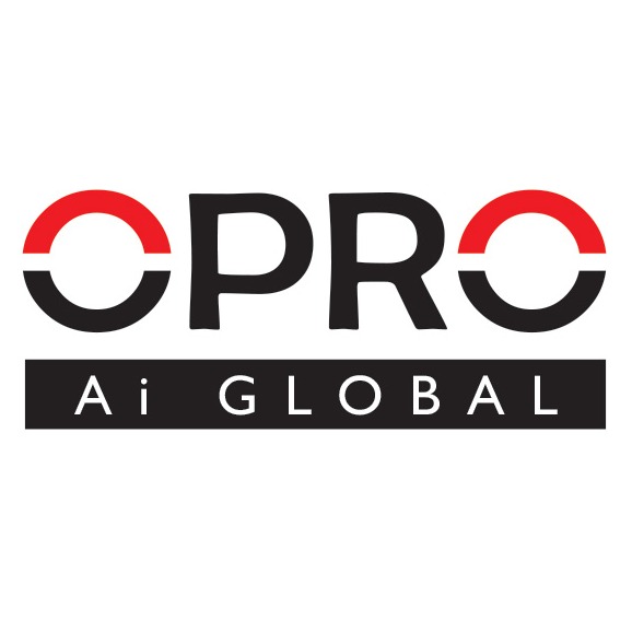 OPRO Ai CABLE & IT, Online Shop | Shopee Malaysia