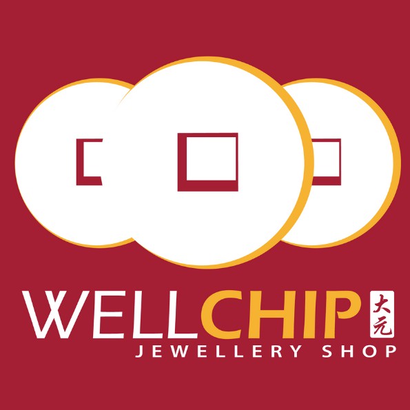 Well Chip Official Store Online, July 2024 | Shopee Malaysia